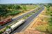 MBEL – Mahua Bharatpur Expressways Ltd. (mbel)