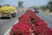 MBEL – Mahua Bharatpur Expressways Ltd. (mbel)
